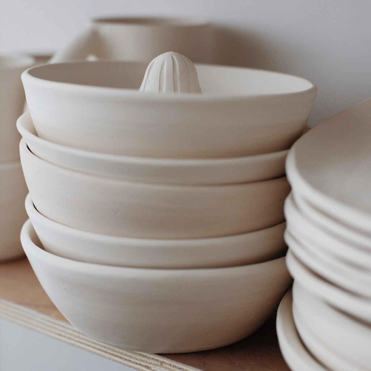 Carte Cadeau Stage Tournage 4h – Trois Potes